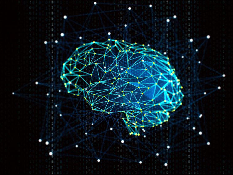 The Practical Path Forward: Cognitive Computing, AI and Analytics ...