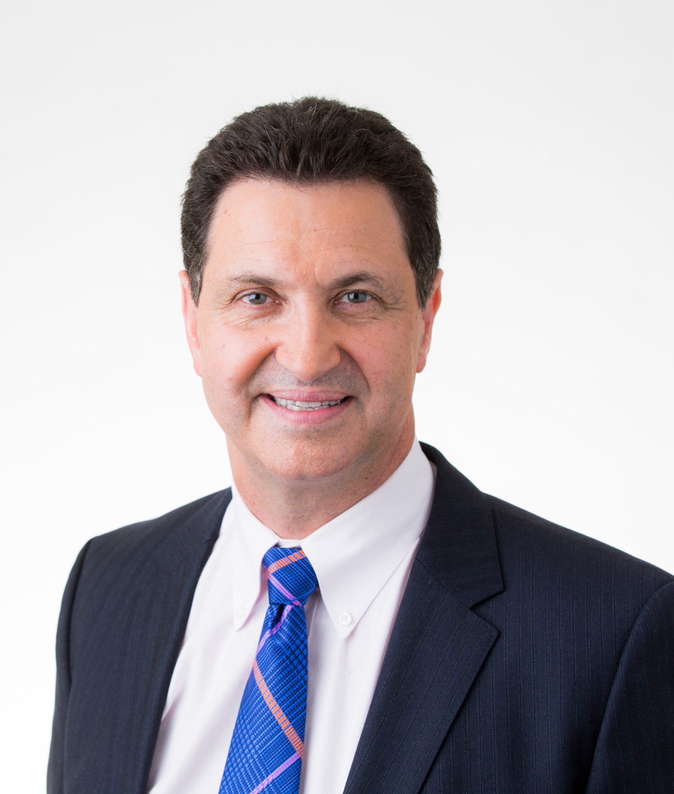 Dale Danilewitz AmerisourceBergen’s CIO is appointed Executive In ...