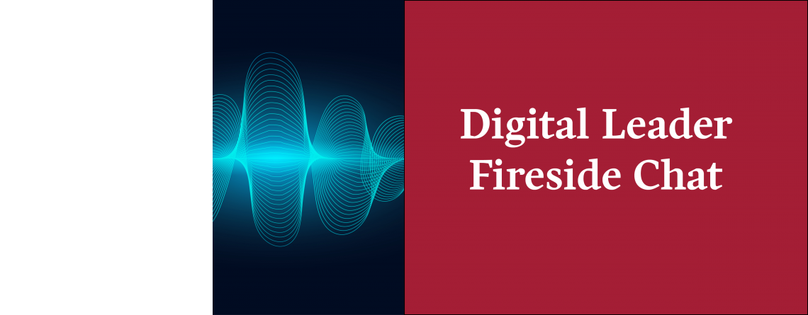 Institute for Business and Information Technology (IBIT) – Temple ...