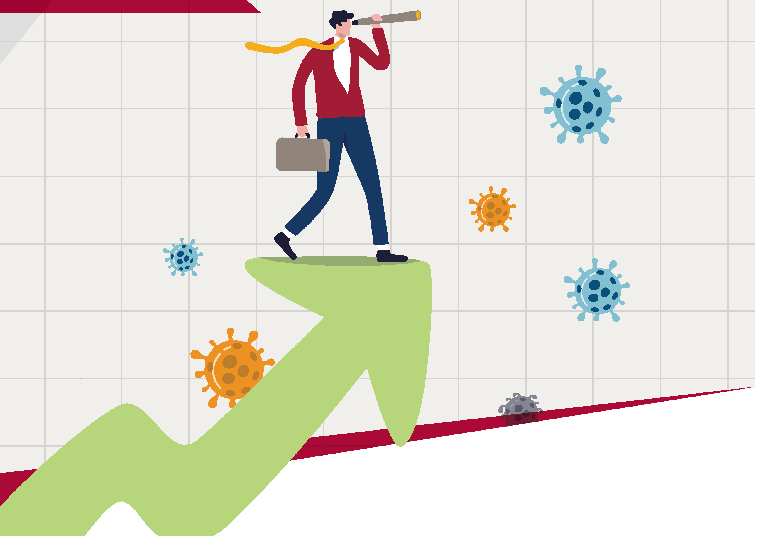 Projects and Research – IBIT