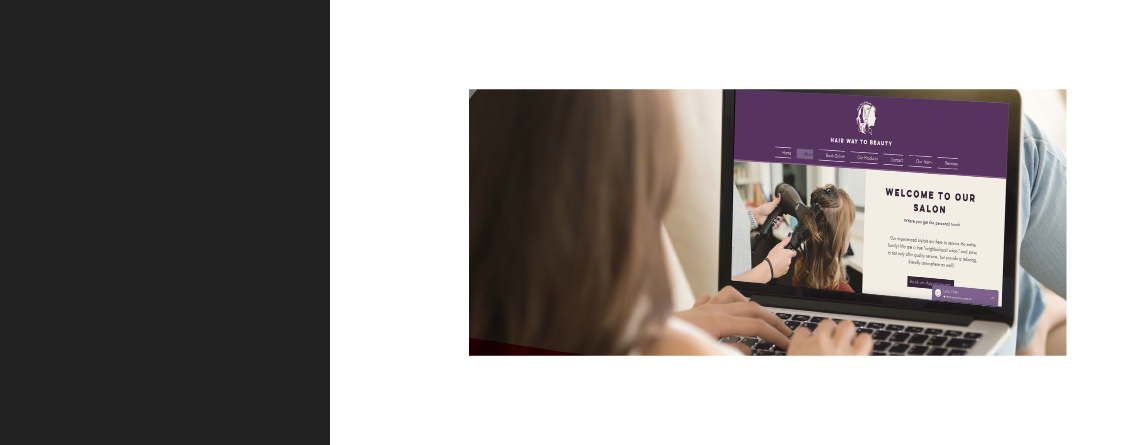 Institute for Business and Information Technology (IBIT) – Temple ...