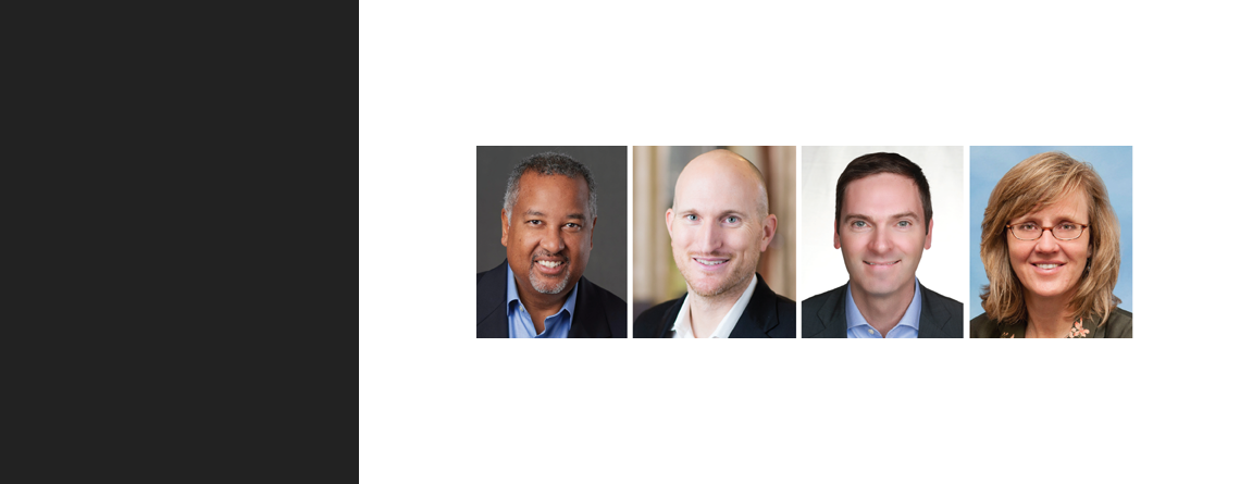 Institute for Business and Information Technology (IBIT) – Temple ...