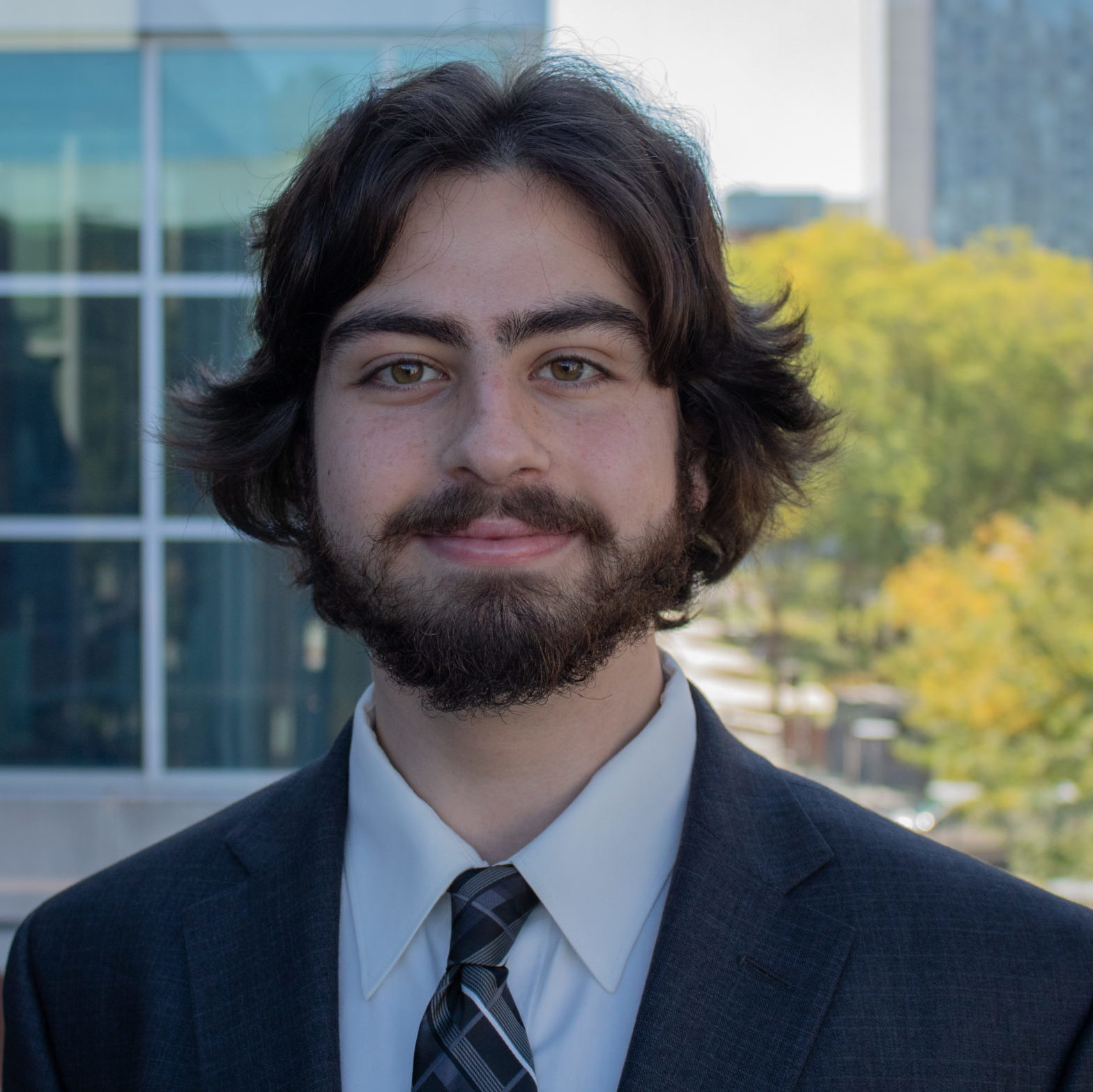 IBIT Scholarships 2023 – IBIT