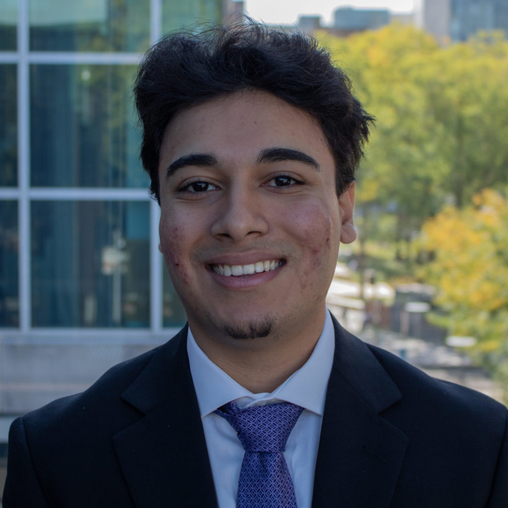 IBIT Scholarships 2023 – IBIT