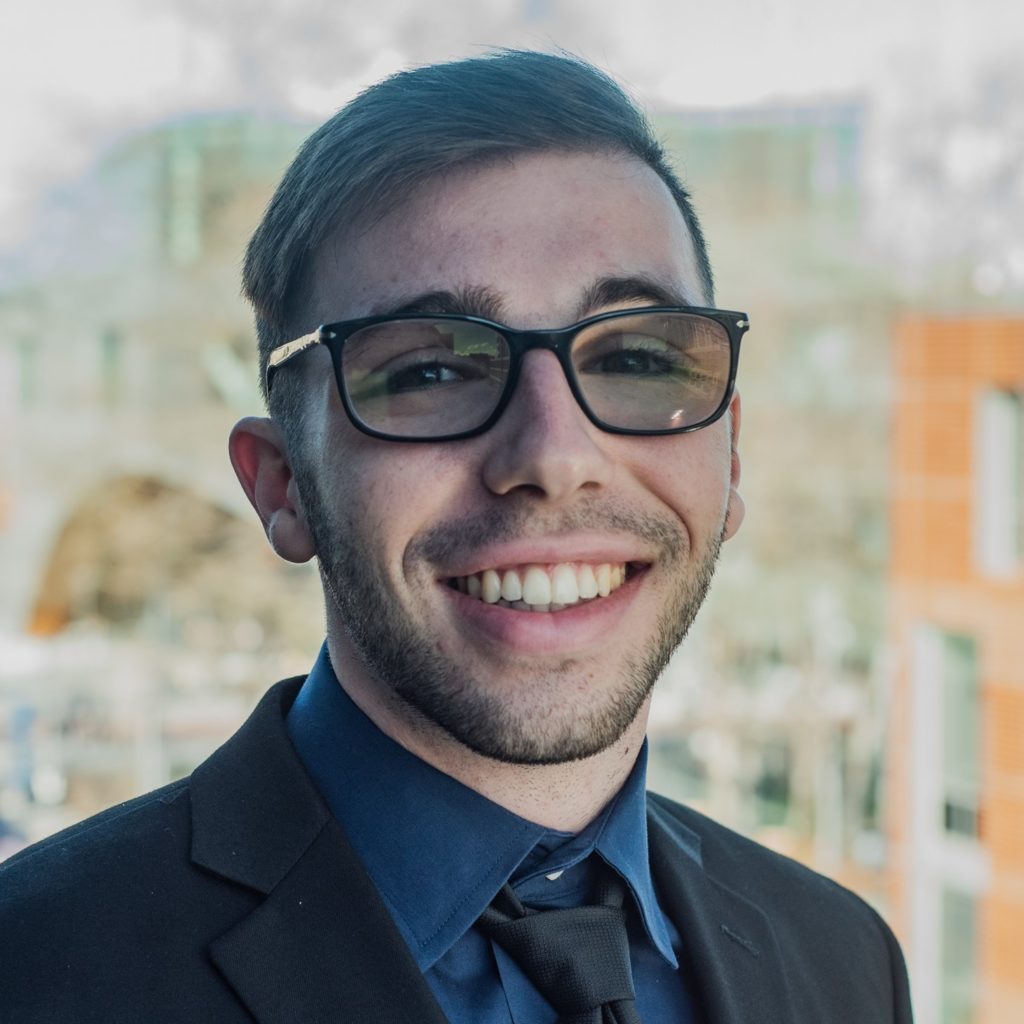 IBIT Scholarships 2023 – IBIT