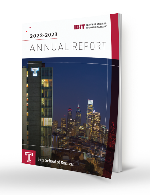 IBIT 2023 Annual Report – IBIT