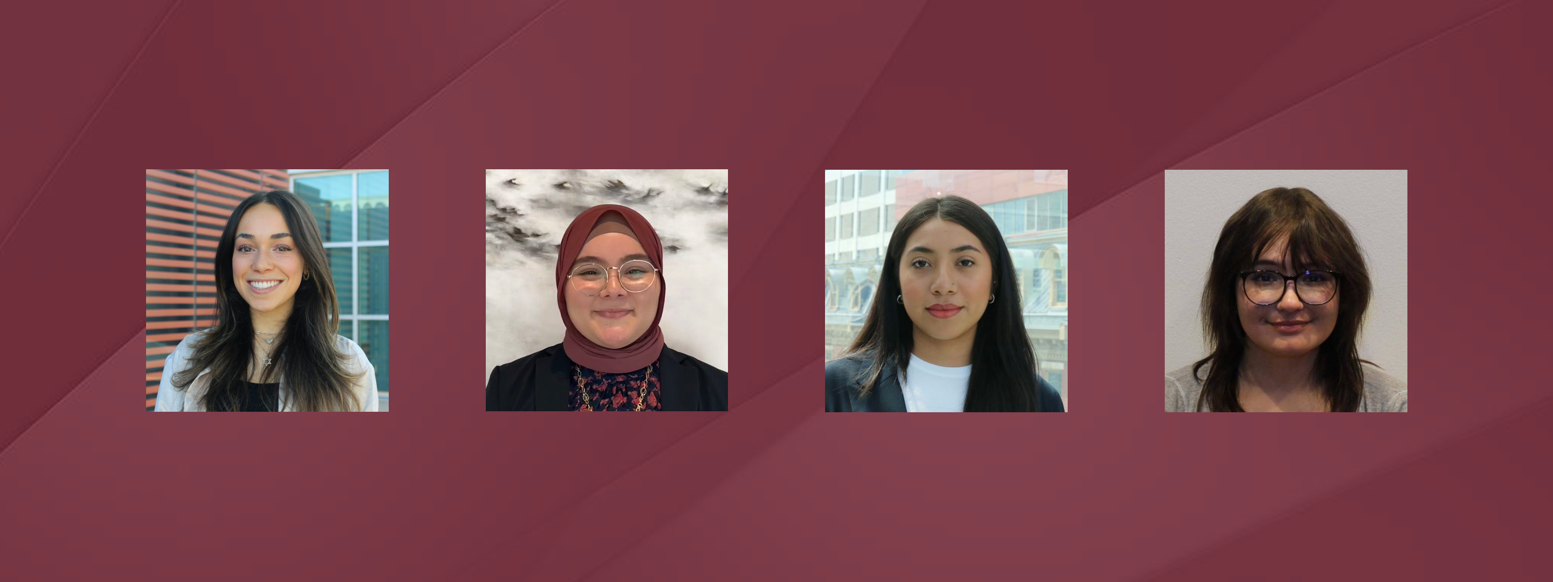 IBIT Scholarships 2024 – IBIT